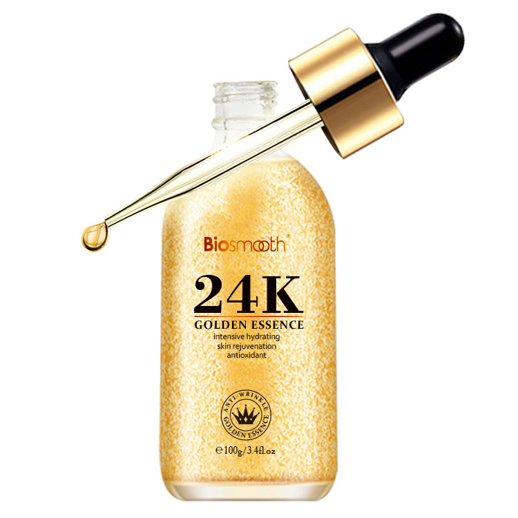 Guangzhou Biosmooth Cosmetic Co.,Ltd - Skin care,Hair care,body care